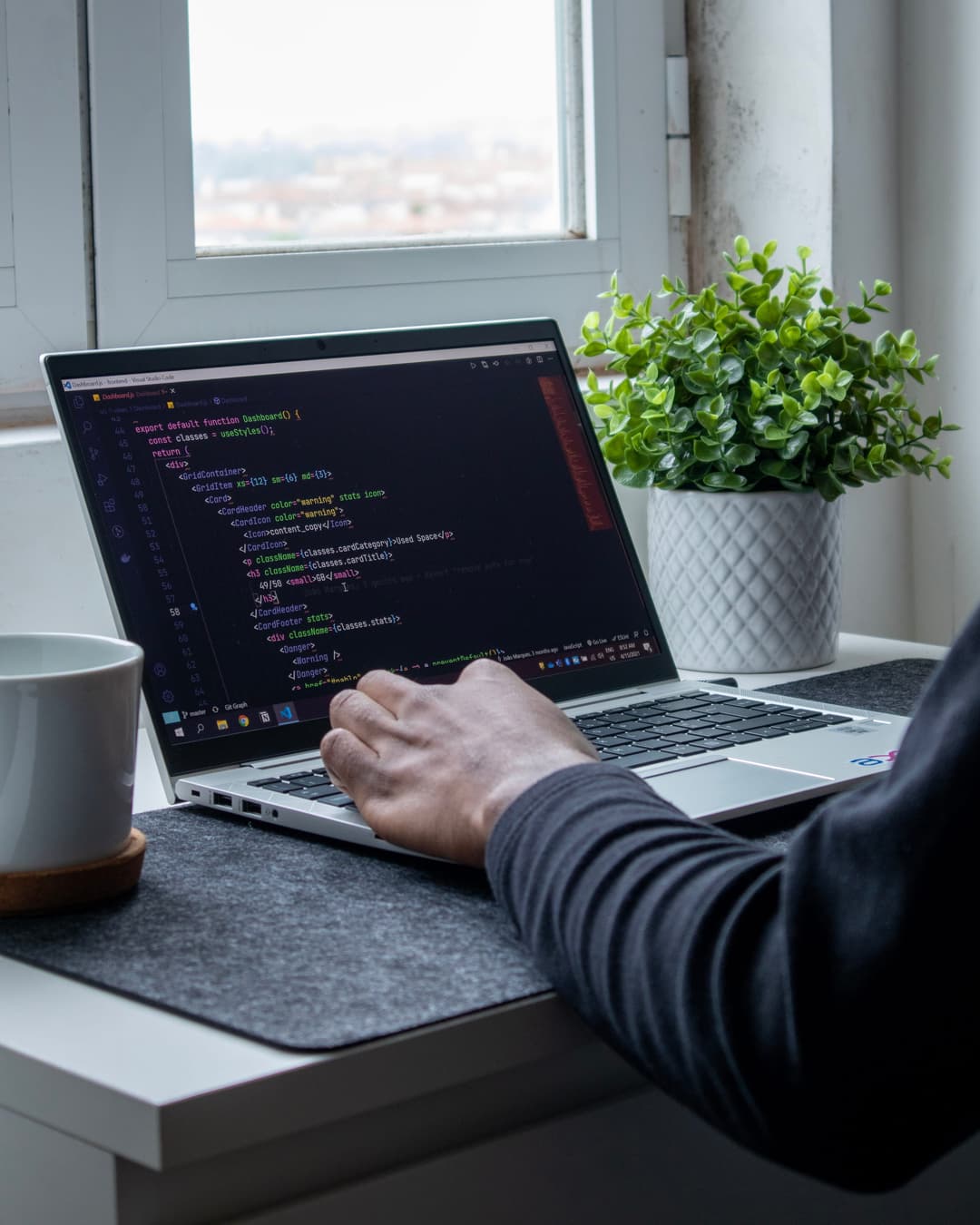 Web Design & Development Agency in Grand Forks North Dakota | EvolveNova